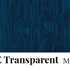 Color Chart - Freedom Custom Guitar Research